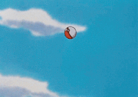 Pokeball GIFs - Get the best gif on GIFER