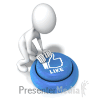 Presenter media GIFs - Get the best gif on GIFER