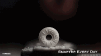 Lifesavers GIFs - Get the best gif on GIFER