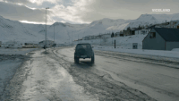 Trapped GIFs - Get the best gif on GIFER