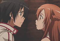 Sao GIFs - Get the best gif on GIFER