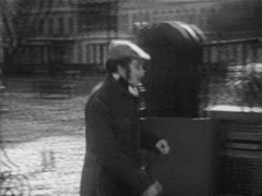 Emil keller GIF - Conseguir o melhor gif em GIFER