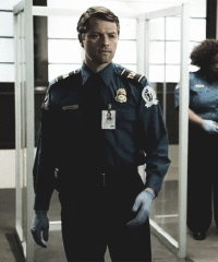 Tsar GIFs - Get the best gif on GIFER