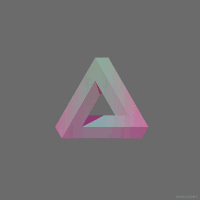 Geometrico GIFs - Get the best gif on GIFER