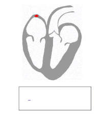 Ekg GIFs - Get the best gif on GIFER