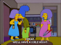 Brace yourself GIFs - Get the best gif on GIFER