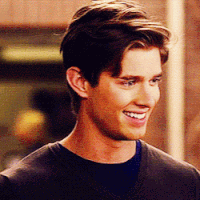 Arlen GIFs - Get the best gif on GIFER
