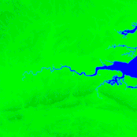 Geology GIFs - Get the best gif on GIFER