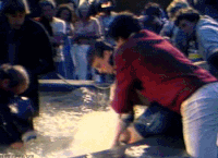 Greaser GIFs - Get the best gif on GIFER