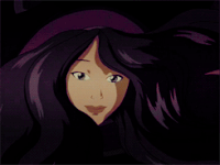 Koh GIFs - Get the best gif on GIFER