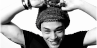 Egoist GIFs - Get the best gif on GIFER