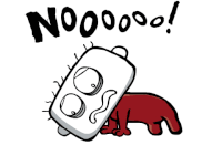 Despair GIFs - Get the best gif on GIFER