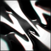 Liquid GIFs - Get the best gif on GIFER