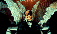 Avant garde GIFs - Get the best gif on GIFER