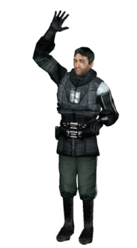 Half life GIFs - Get the best gif on GIFER