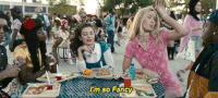 Brunch GIFs - Get the best gif on GIFER