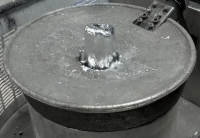 Molten GIFs - Get the best gif on GIFER