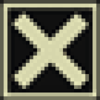 Cte GIFs - Get the best gif on GIFER