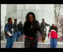 Cristianismo GIFs - Get the best gif on GIFER