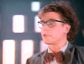 Le s GIF - Conseguir o melhor gif em GIFER