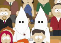 Kkk member GIFs - Get the best gif on GIFER
