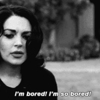 Bored GIFs - Get the best gif on GIFER