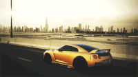 Gtr GIFs - Get the best gif on GIFER