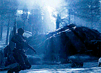 Mineblackops GIFs - Get the best gif on GIFER