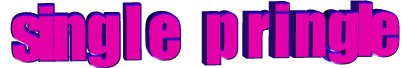 Single GIFs - Get the best gif on GIFER