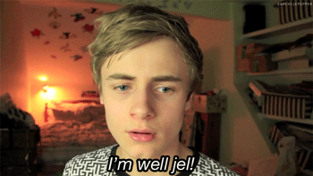 Kang the conqueror GIFs - Obtenez le meilleur gif sur GIFER