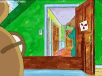 Arthur GIFs - Get the best gif on GIFER