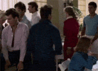 General george s patton jr GIFs - Obtenez le meilleur gif sur GIFER