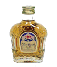 Whiskey GIFs - Get the best gif on GIFER
