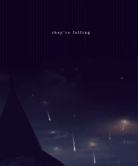 Monologuing GIFs - Get the best gif on GIFER