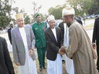 Commission GIFs - Get the best gif on GIFER