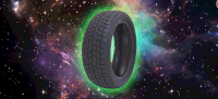 Tire GIFs - Get the best gif on GIFER