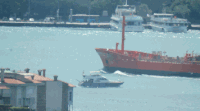Barco GIFs - Get the best gif on GIFER