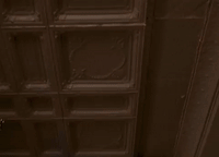 Doubt GIFs - Get the best gif on GIFER