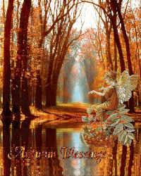 Creation GIFs - Get the best gif on GIFER