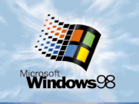 Windows98 GIFs - Get the best gif on GIFER