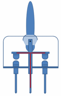 Interruptor GIF - Conseguir o melhor gif em GIFER