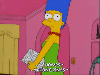 Paperwork GIFs - Get the best gif on GIFER