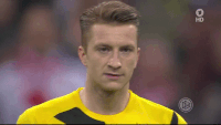 Reus GIFs - Get the best gif on GIFER