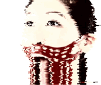 Fluo GIFs - Get the best gif on GIFER