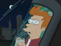 Hubert GIFs - Get the best gif on GIFER