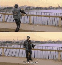 Badman GIFs - Get the best gif on GIFER