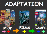 Adaptation GIFs - Get the best gif on GIFER