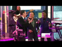 Gma GIFs - Get the best gif on GIFER