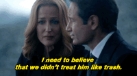 Files GIFs - Get the best gif on GIFER