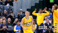 Bench GIFs - Get the best gif on GIFER